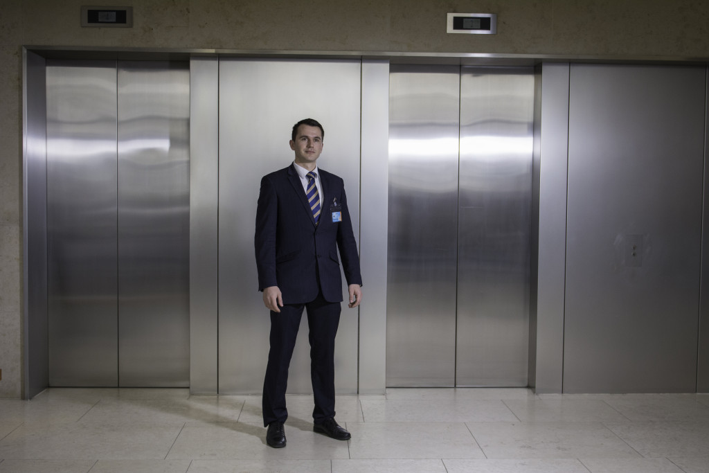 SmartSec Solutions engaged with TMW Unlimited - SmartSec Solutions