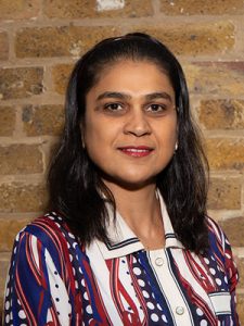 Team - SmartSec Solutions